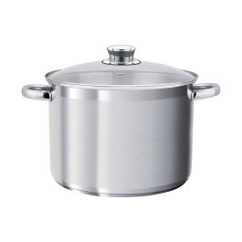 XXL-Topf - Möbel Ludwig